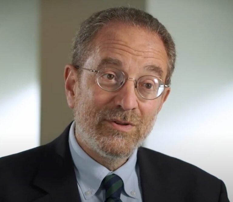 What is Planetary Health? - Planetary Health Alliance