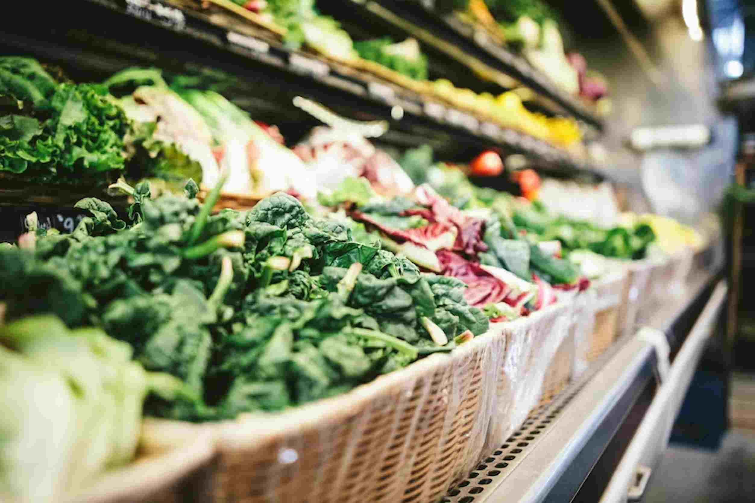 Planetary Health and One Health Approaches in Securing Sustainable Food ...