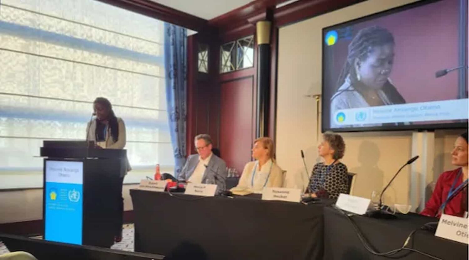 Planetary Health and One Health Approaches in Securing Sustainable Food ...