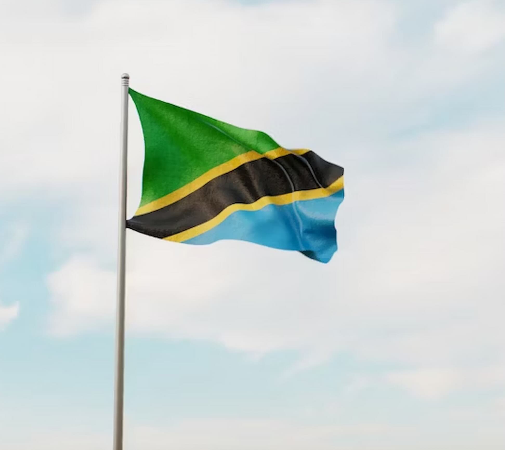 The Increased Burden of Global Environmental Change on HIV/AIDS ...