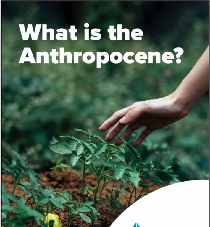 Teaching Posters - Planetary Health Alliance