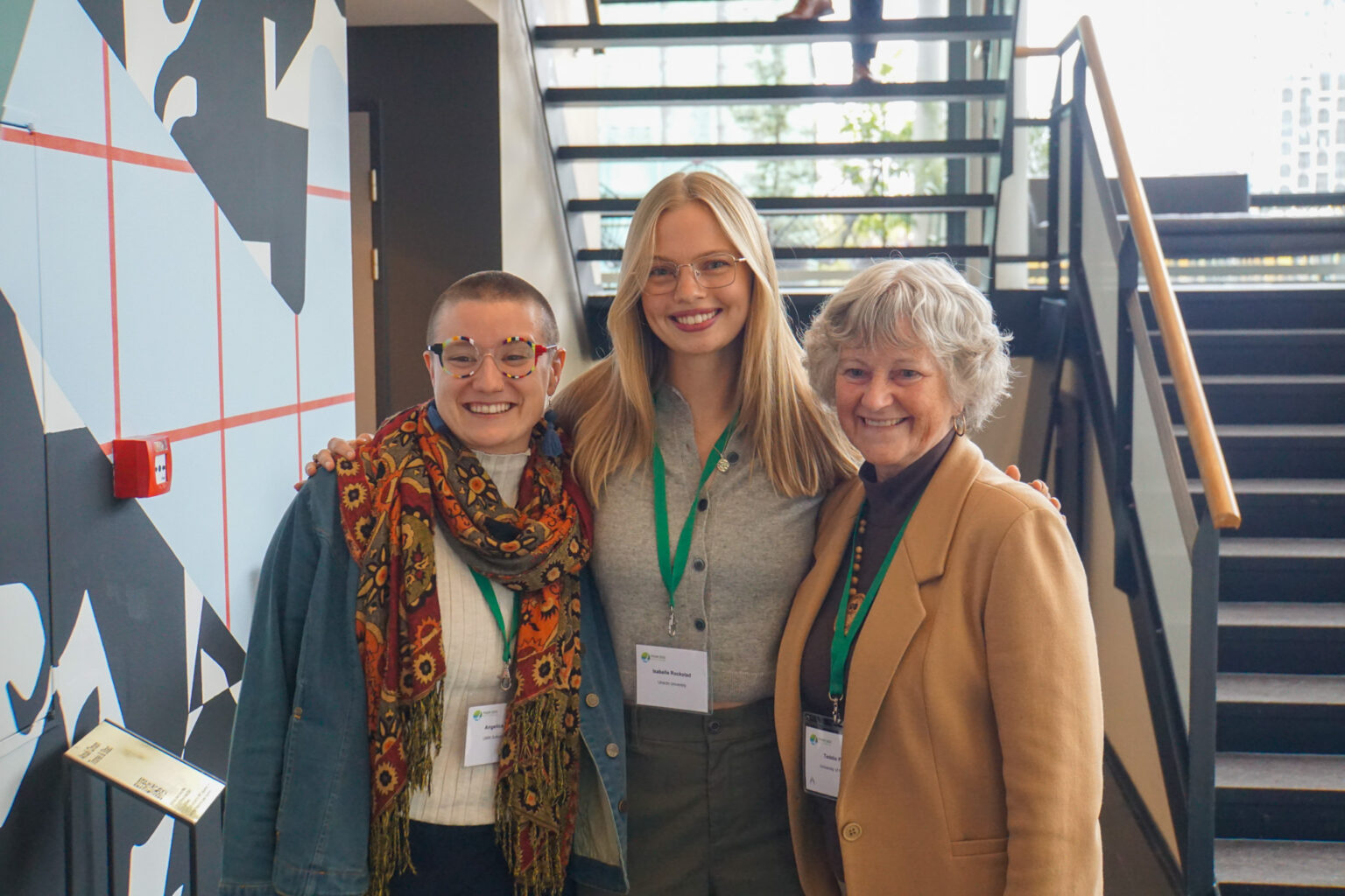 2025 Planetary Health Annual Meeting - Planetary Health Alliance