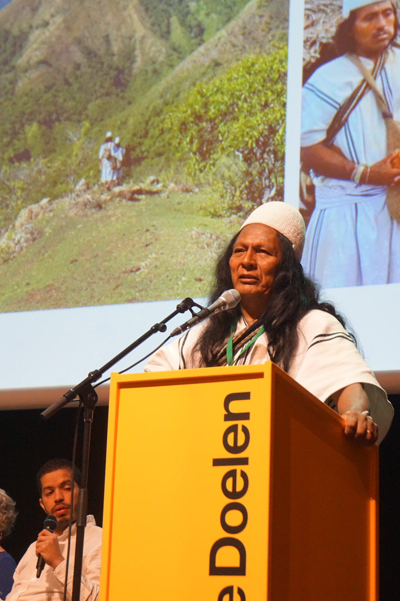 2025 Planetary Health Annual Meeting - Planetary Health Alliance