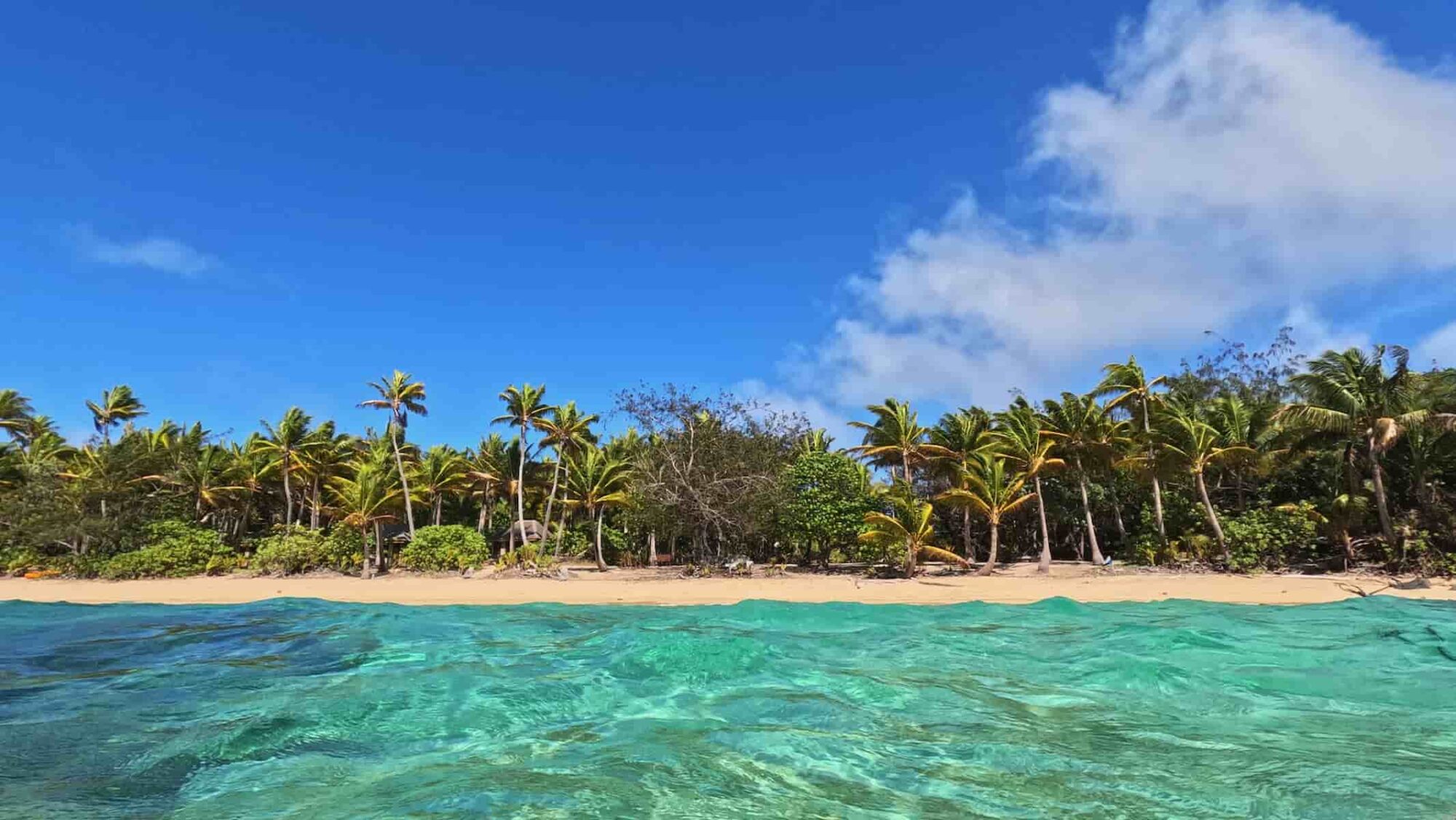 Planetary Health Oceania Regional Hub