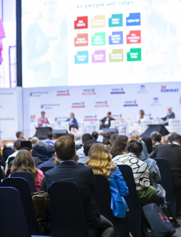 Planetary Health Annual Meeting - Planetary Health Alliance