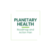 Pledges & Declarations - Planetary Health
