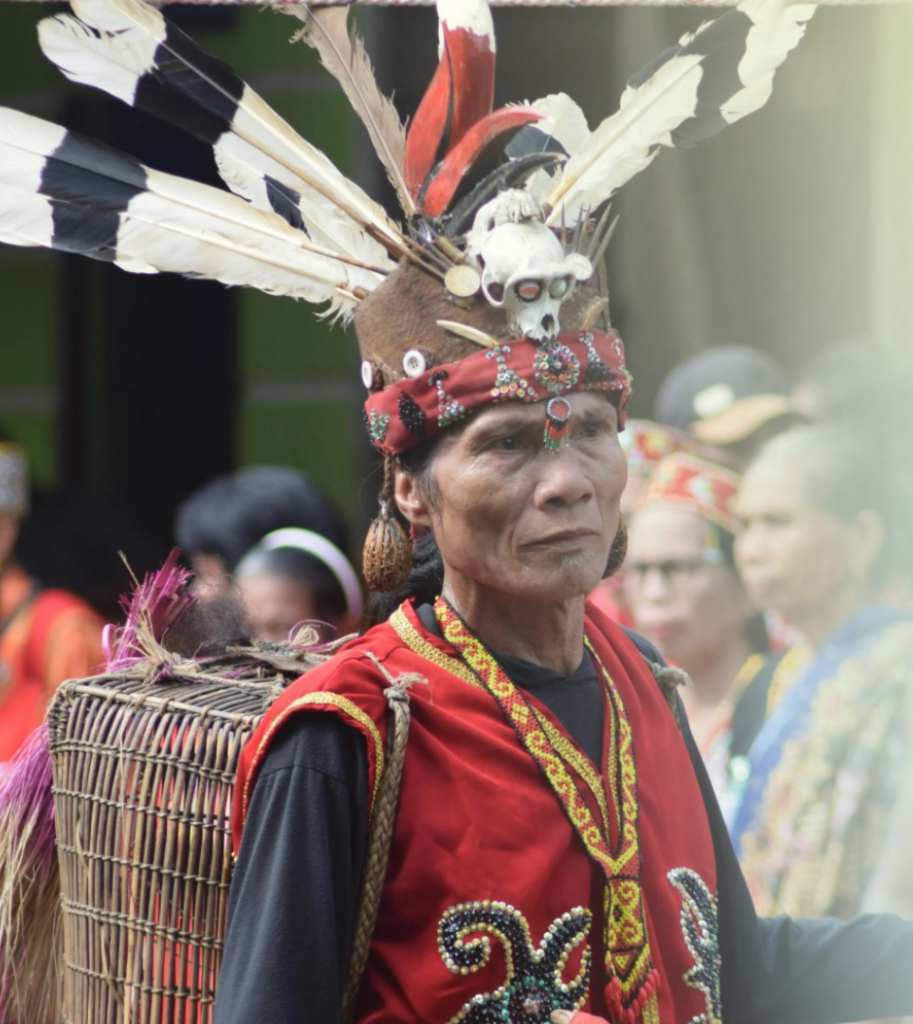 Competition Winners Announced - Planetary Health Alliance