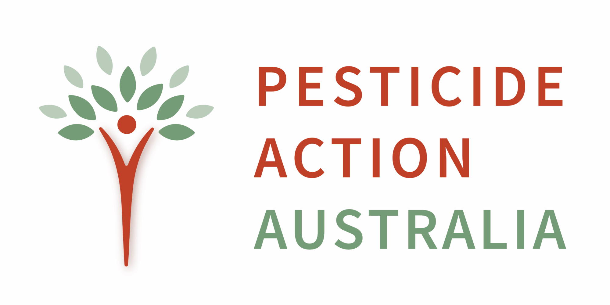 About Us - Planetary Health Alliance