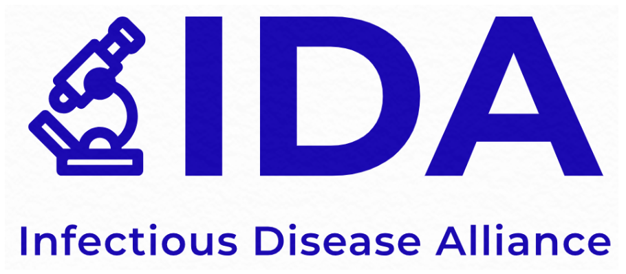 Member Organizations - Planetary Health Alliance