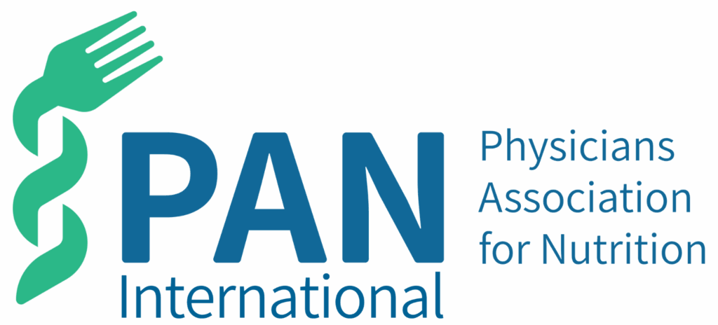 About Us - Planetary Health Alliance