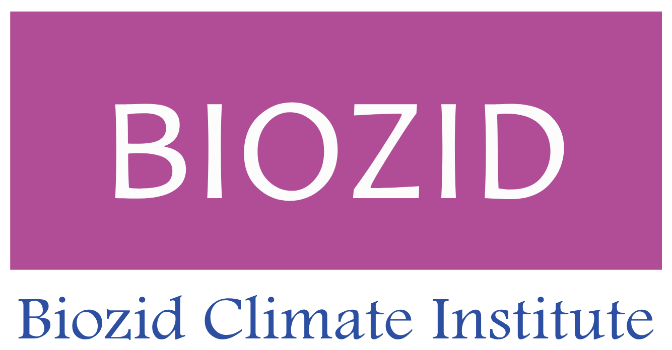 About Us - Planetary Health Alliance