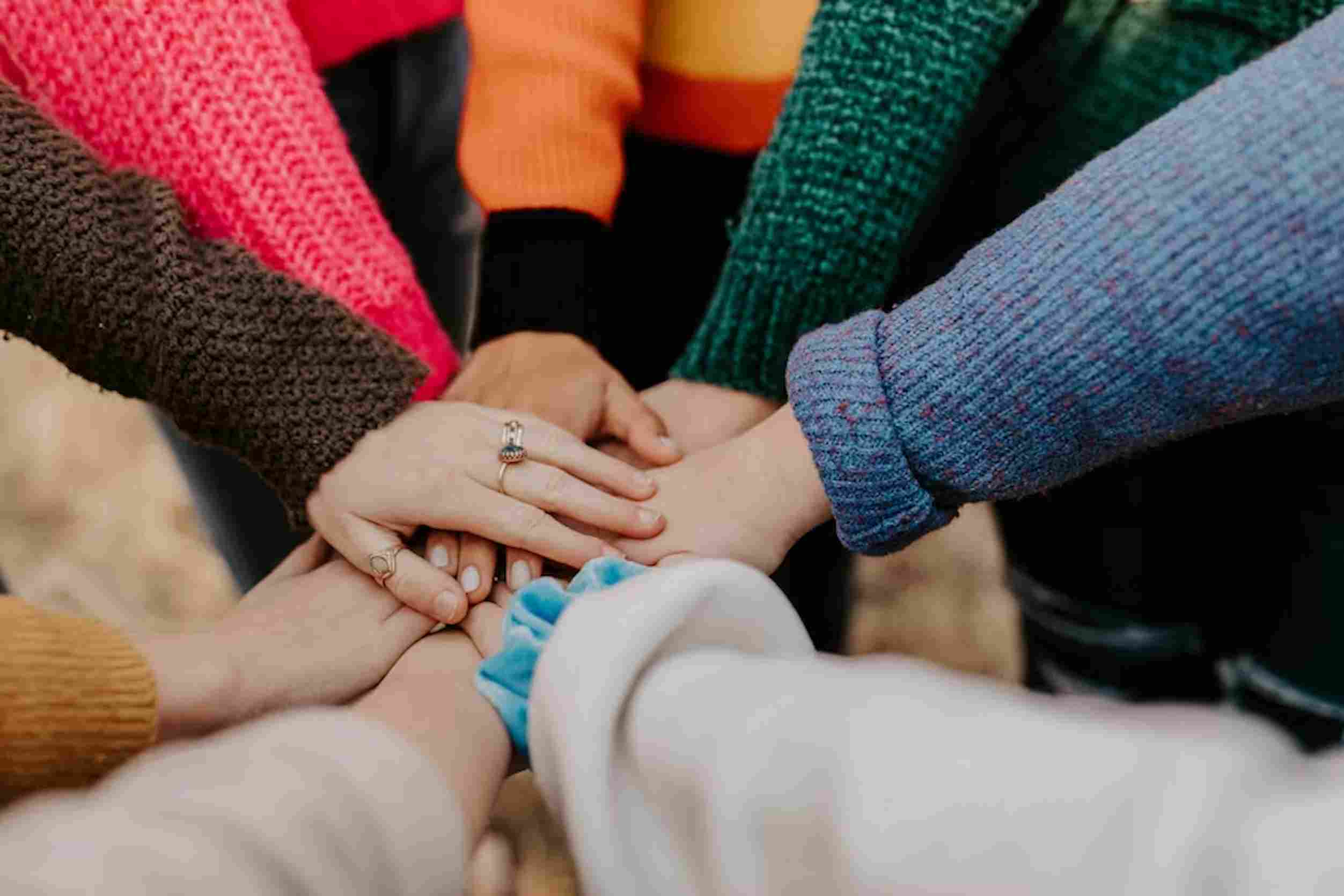 We Asked, You Answered: What Are PHA Members Doing? - Planetary Health ...