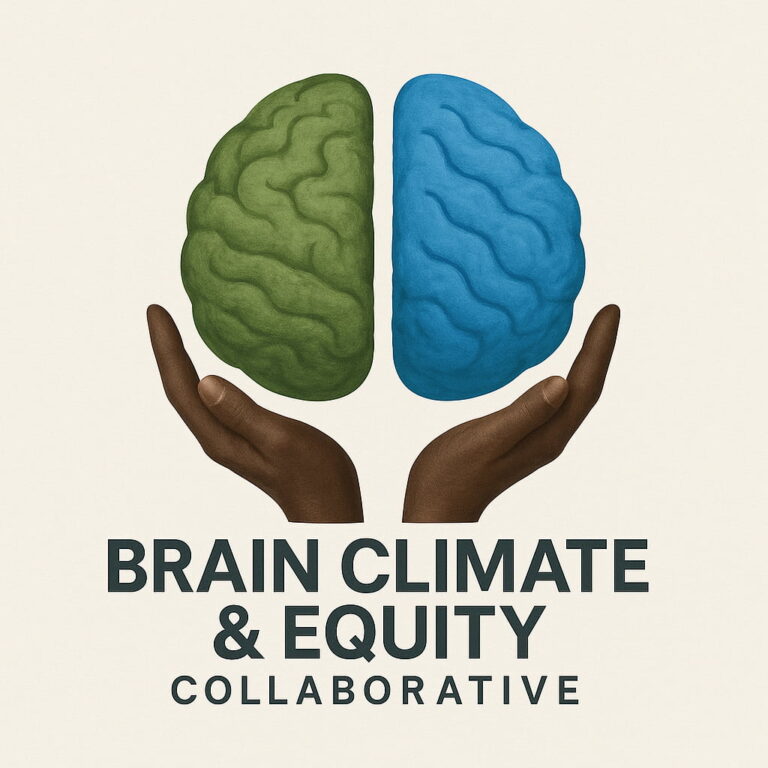 About Us - Planetary Health Alliance